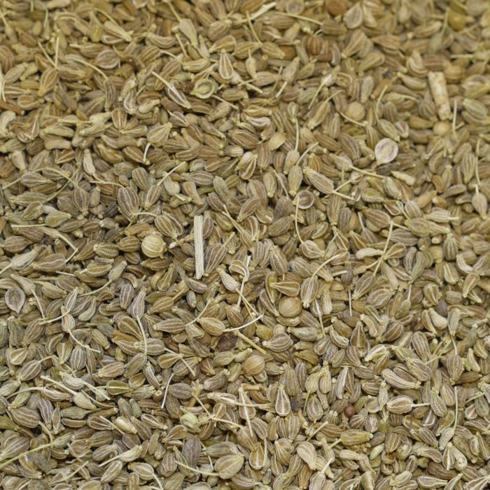Anis en grains Bio | Place des Epices