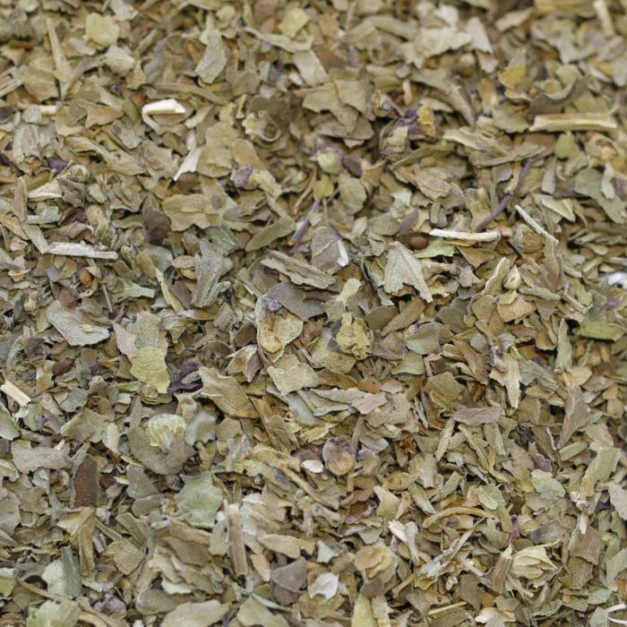 Basilic bio de France | Place des Epices