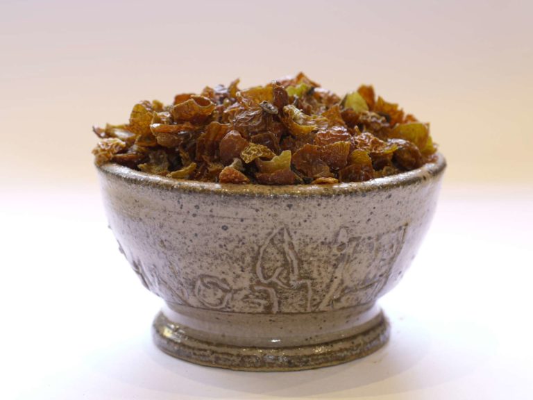 Cynorhodon fruit Bio | Place des Epices