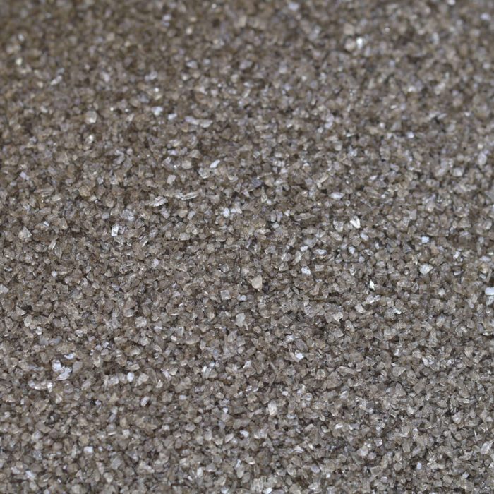 Fine Salish salt | Place des Epices