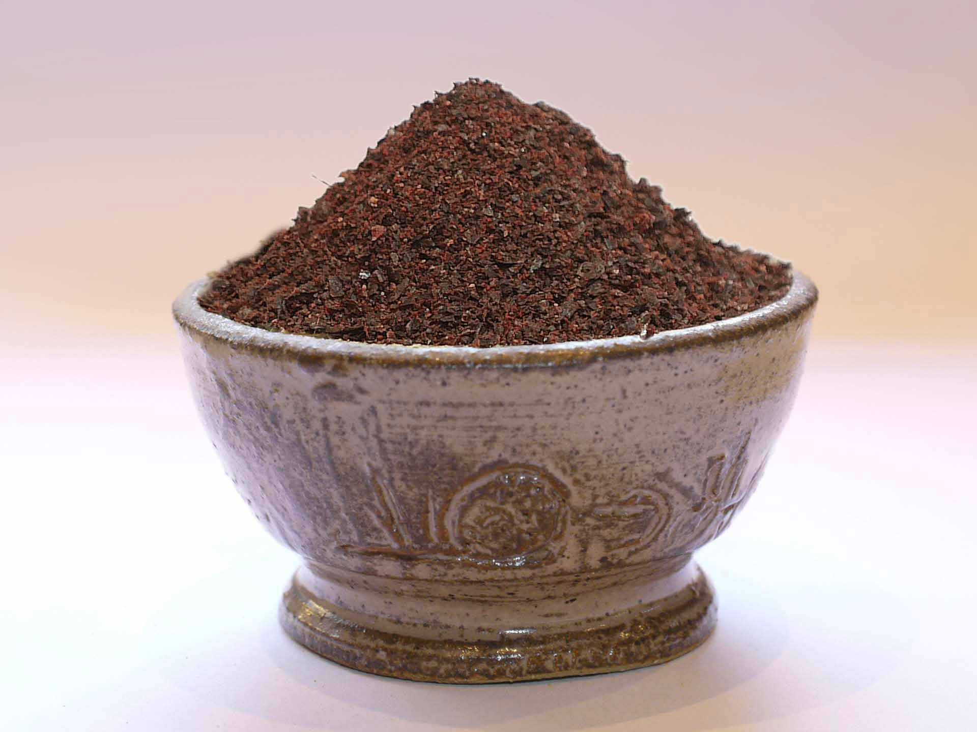 Sumac Bio | Place des Epices