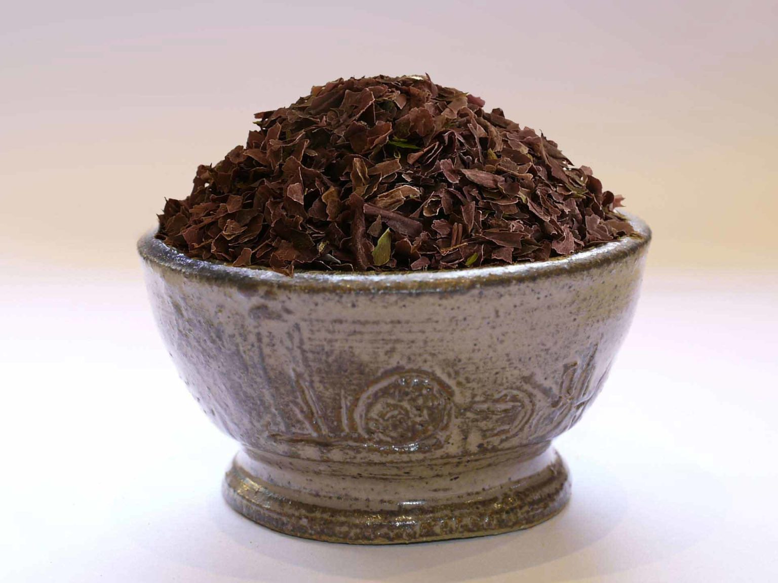 Dulse Algue Bio Place des Epices